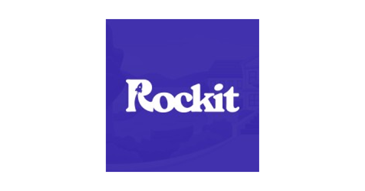 Rockit - Desktop App for Mac, Windows (PC) - WebCatalog