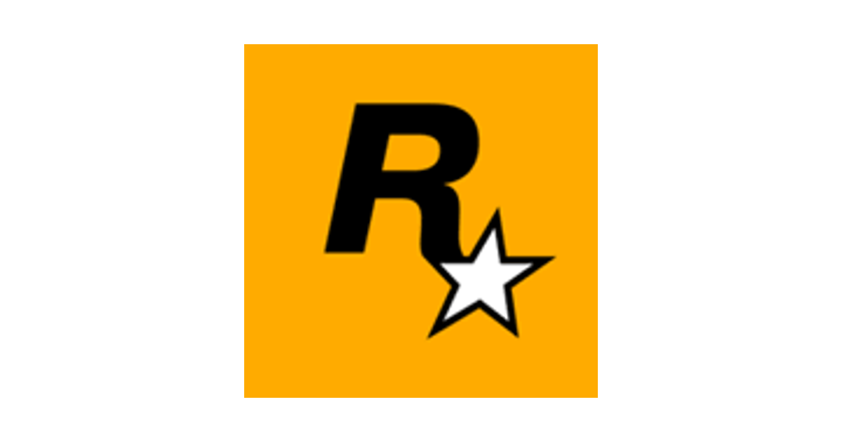 Rockstar Games Social Club - Desktop App for Mac, Windows (PC) - WebCatalog