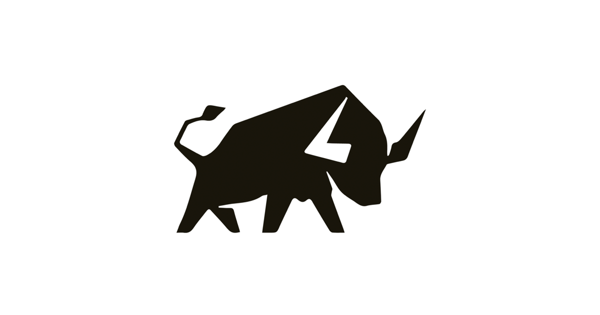 Rodeo Ticket - Desktop App for Mac, Windows (PC) - WebCatalog