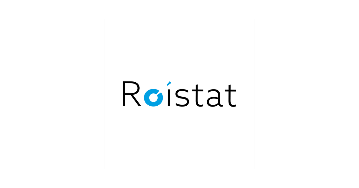 Roistat - Desktop App for Mac, Windows (PC) - WebCatalog