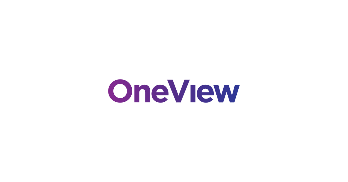 Roku OneView - Aplicación de escritorio para Mac, Windows (PC) - WebCatalog
