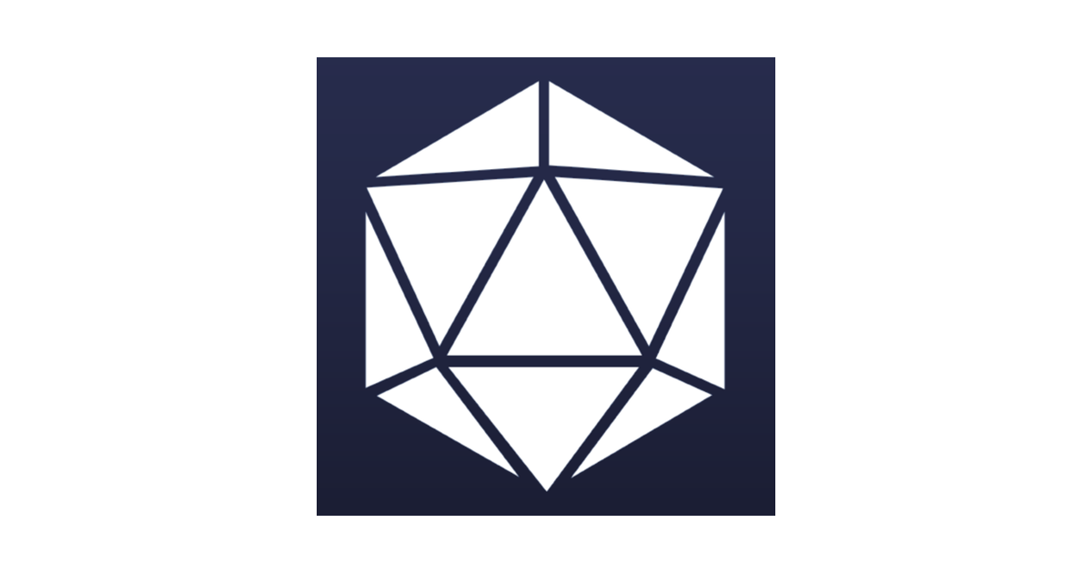 Role Gate - Mobile App for Android, iOS, iPadOS - WebCatalog