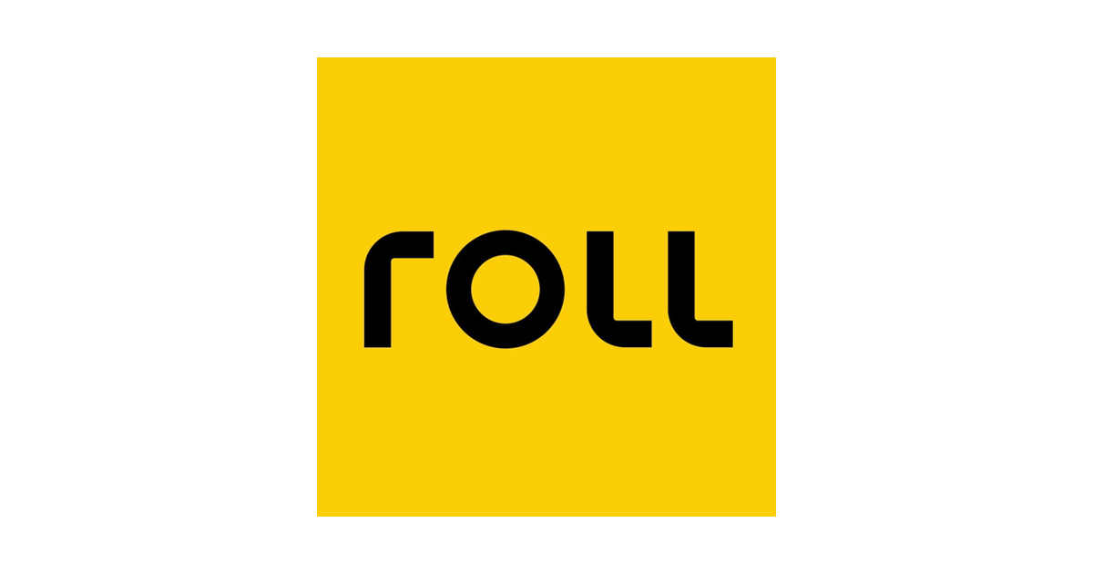 Roll - Desktop App for Mac, Windows (PC), Linux - WebCatalog