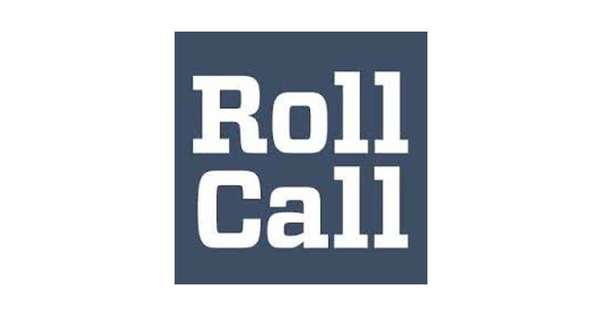 Roll Call - App desktop untuk Mac, Windows (PC), Linux - WebCatalog
