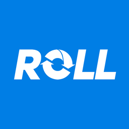 Roll Desktop App for Mac and PC | Manage Multiple Roll Accounts ...