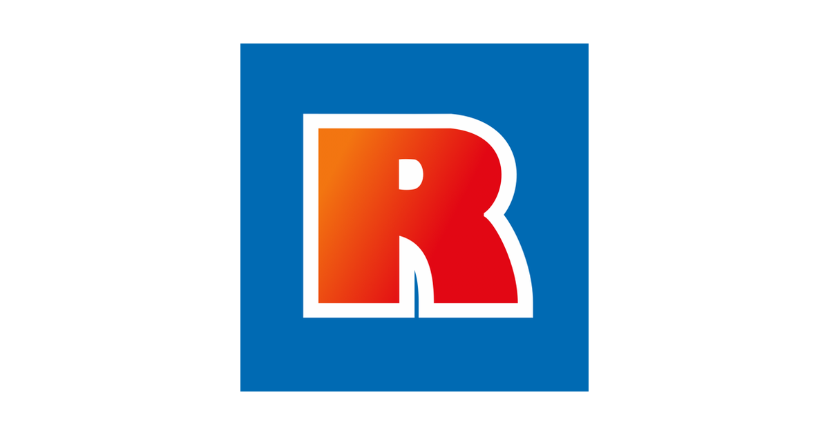 ROLLER - App desktop untuk Mac, Windows (PC), Linux - WebCatalog