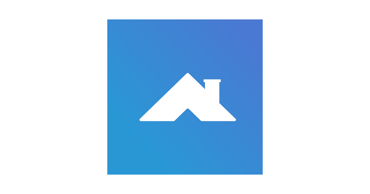 Roofr - Desktop App for Mac, Windows (PC) - WebCatalog