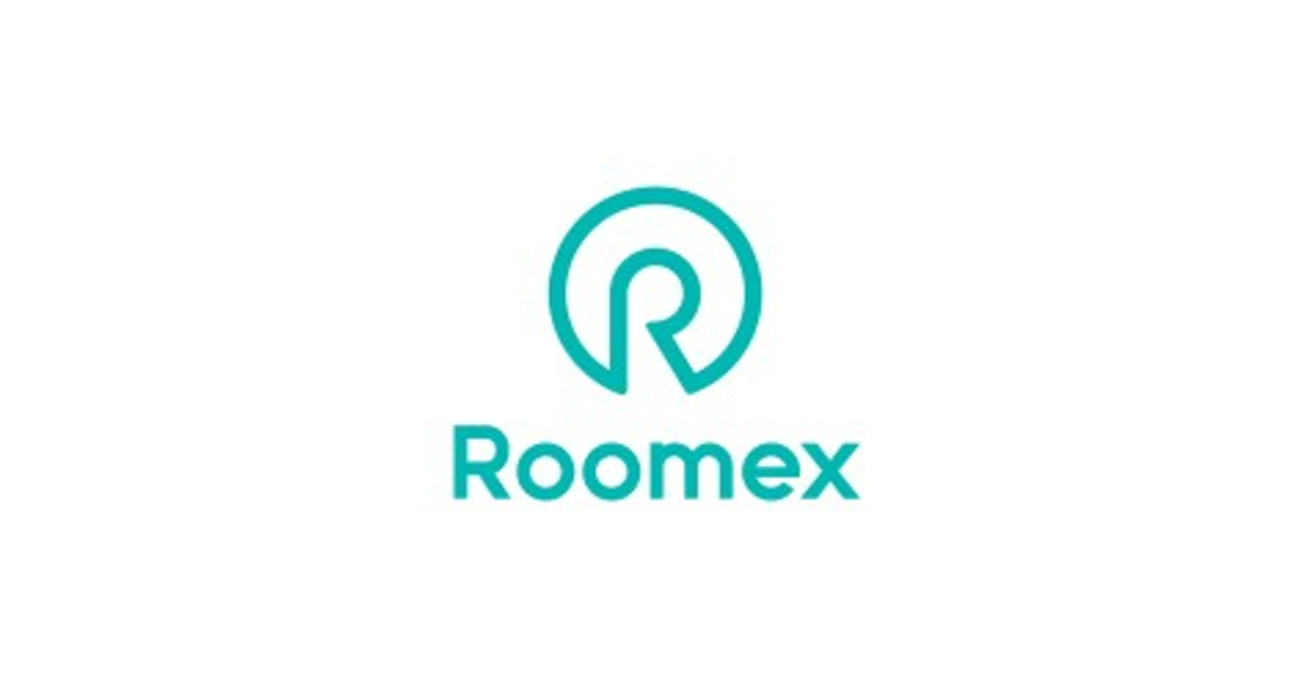 Roomex - App desktop untuk Mac, Windows (PC), Linux - WebCatalog