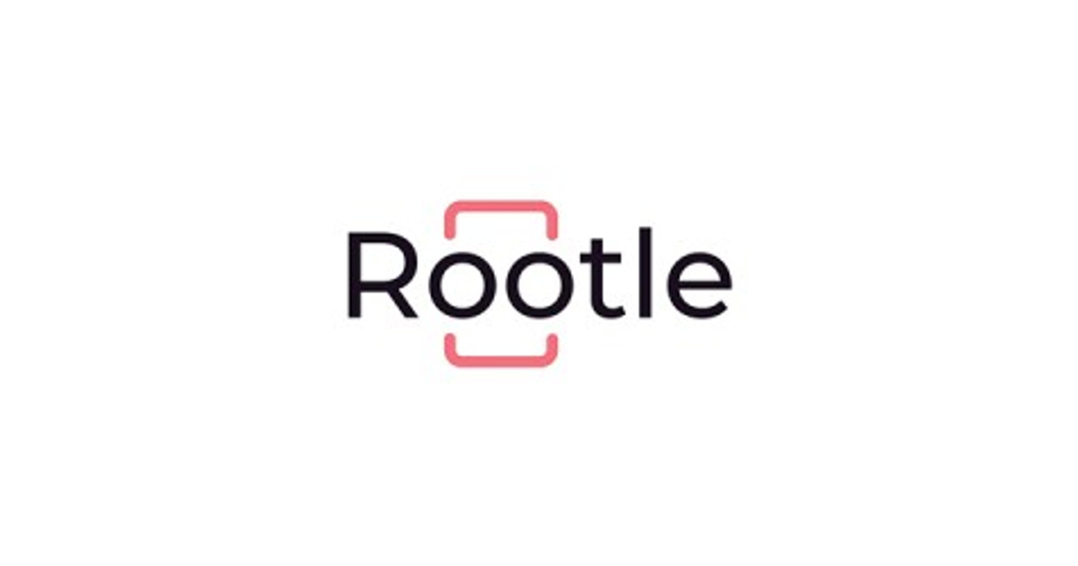 Rootle - Desktop App for Mac, Windows (PC) - WebCatalog