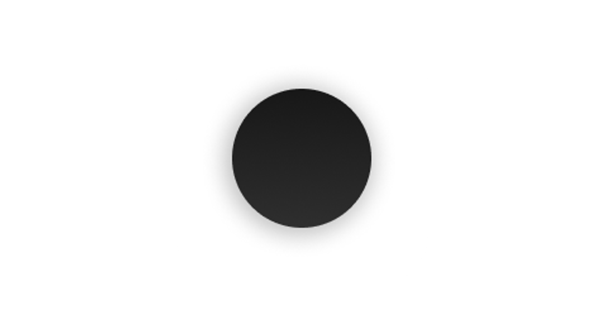 Rork - Desktop App for Mac, Windows (PC) - WebCatalog