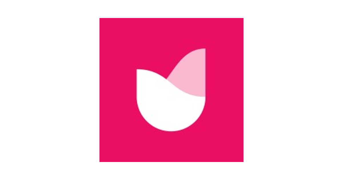 Rosebud - Desktop App for Mac, Windows (PC) - WebCatalog