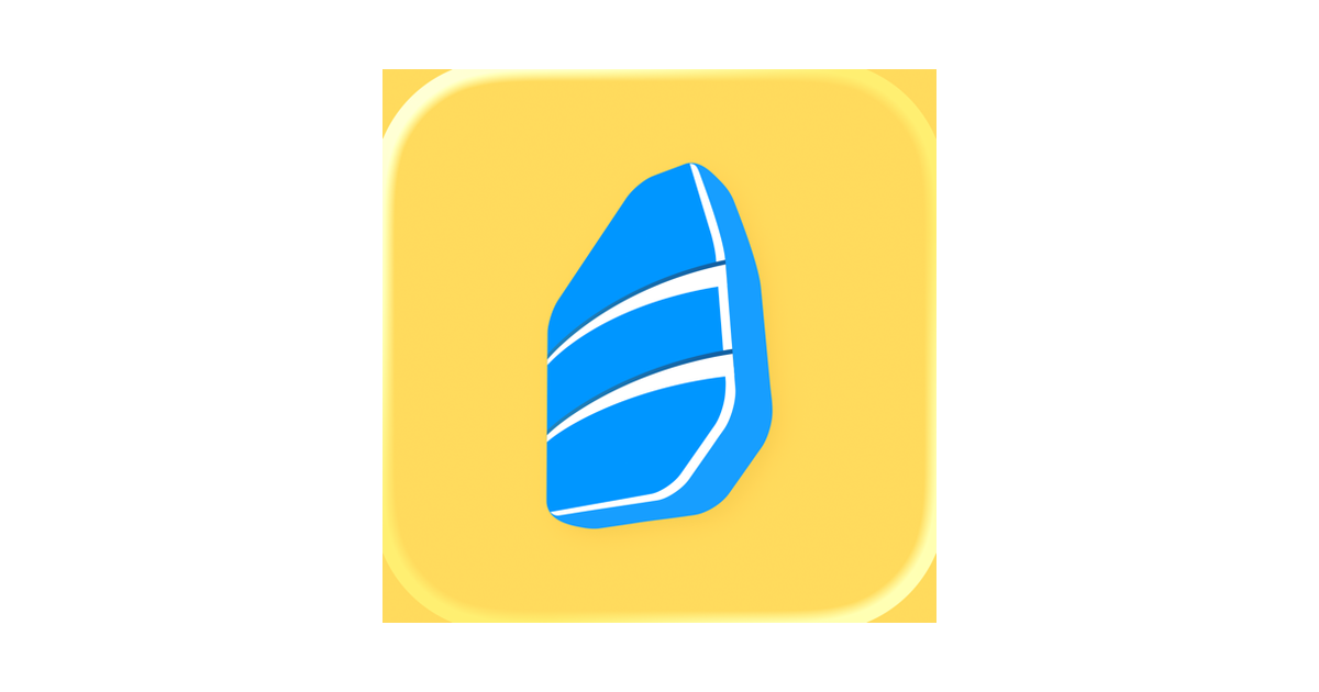 Rosetta Stone App Desktop Untuk Mac Windows PC Linux WebCatalog rosetta-stone-app-desktop-untuk-mac-windows-pc-linux-webcatalog
