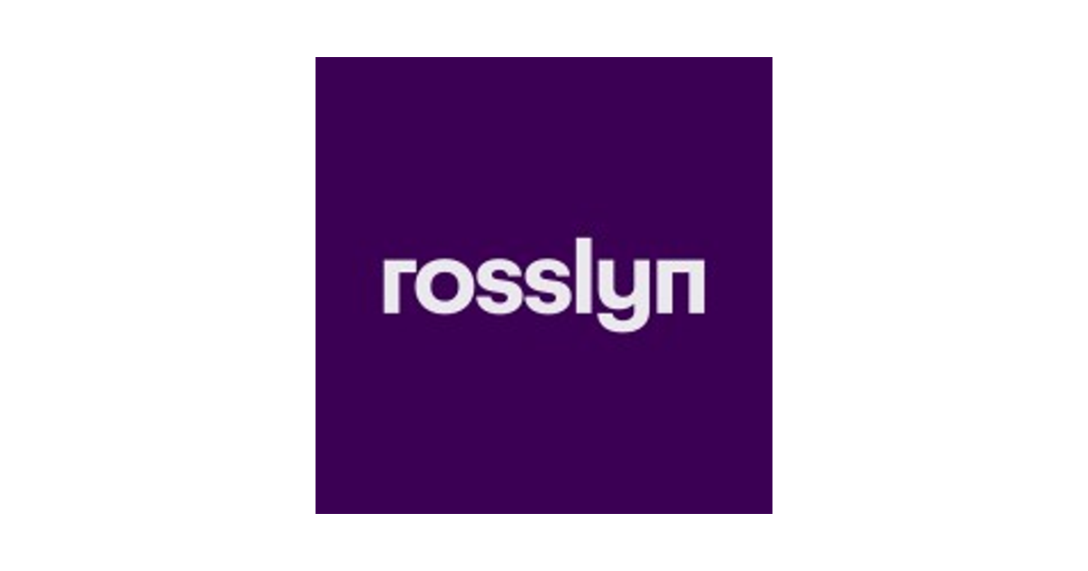 Rosslyn - Aplicación de escritorio para Mac, Windows (PC) - WebCatalog