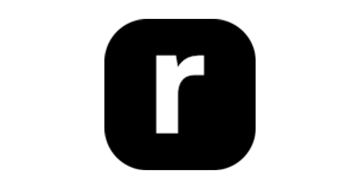 Roster - Desktop App for Mac, Windows (PC) - WebCatalog