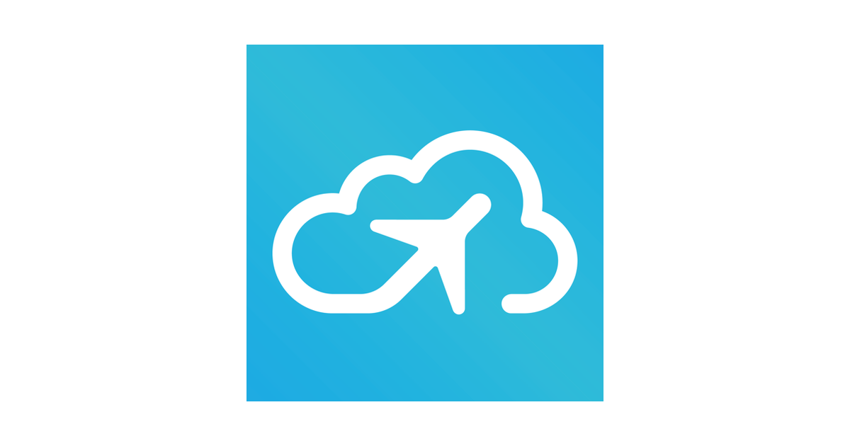 RosterBuster - Mobile App for Android, iOS, iPadOS - WebCatalog