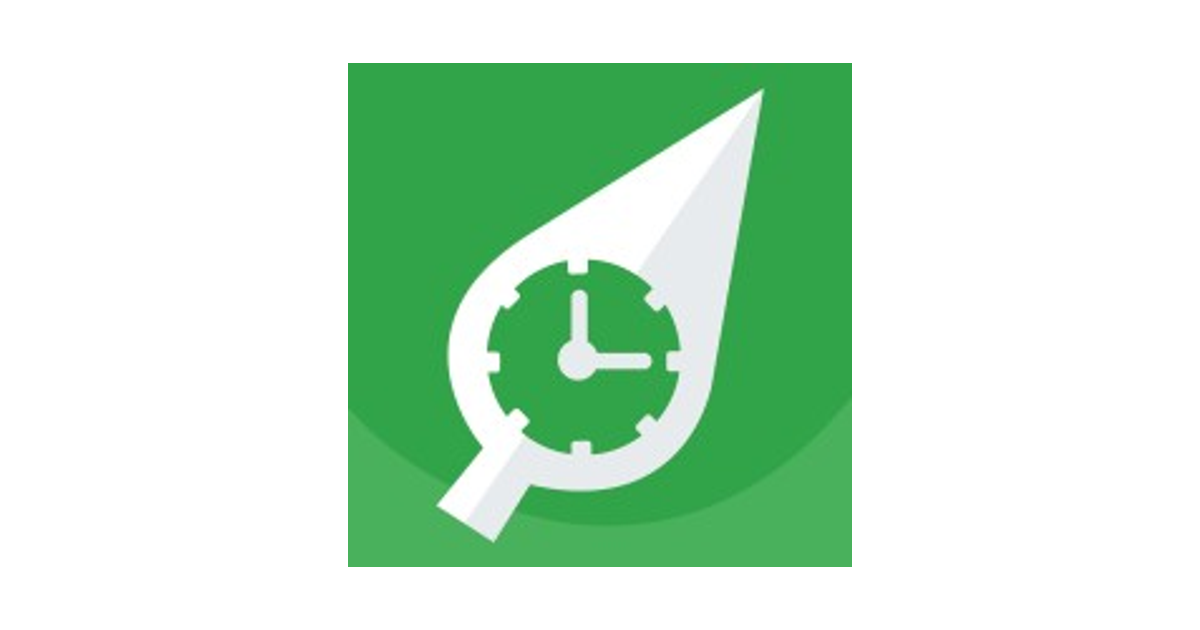 RosterElf - Desktop App for Mac, Windows (PC) - WebCatalog