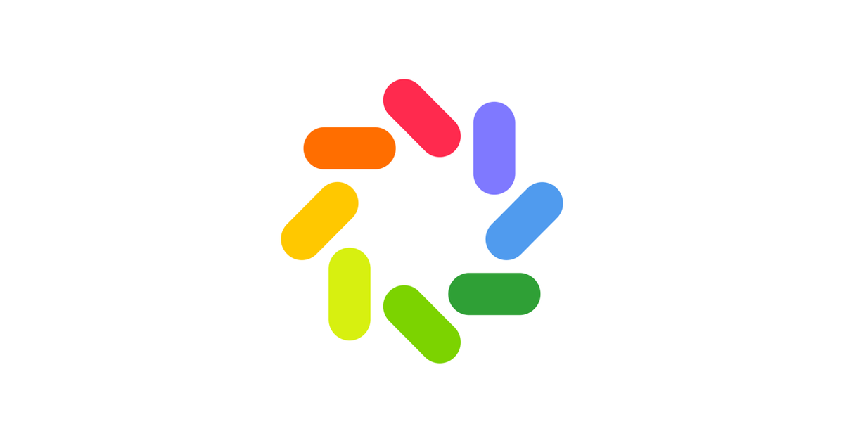 Rounded Accounting - Mobile App for Android, iOS, iPadOS - WebCatalog