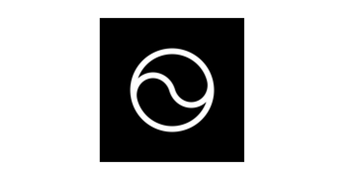 Roundtable - Desktop App for Mac, Windows (PC) - WebCatalog