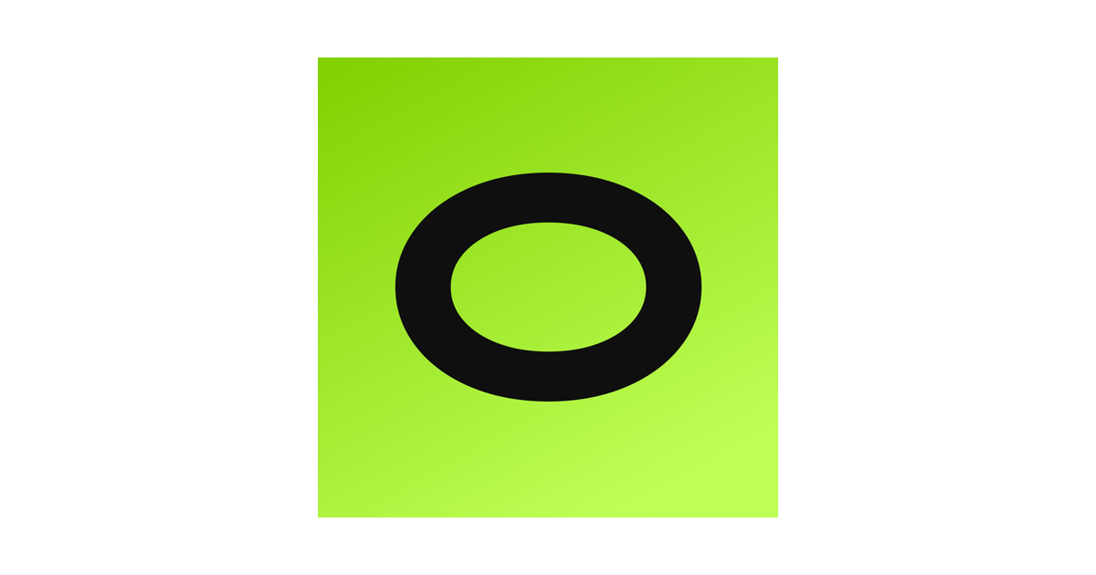 Roundtrip - Mobile App for Android, iOS, iPadOS - WebCatalog