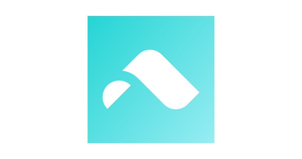 Route for Merchants - Aplicación de escritorio para Mac, Windows (PC) - WebCatalog