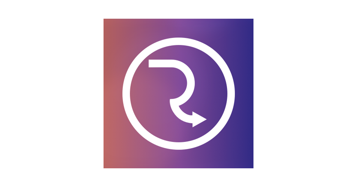 RouteNote - Desktop App for Mac, Windows (PC) - WebCatalog