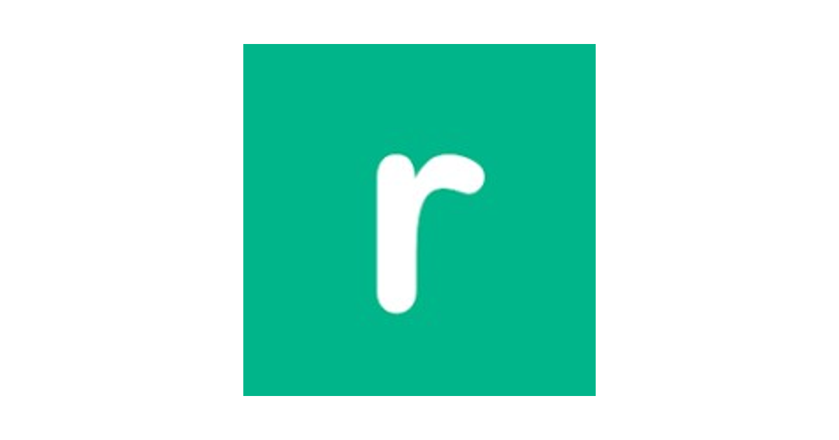 Routora - Desktop App for Mac, Windows (PC) - WebCatalog