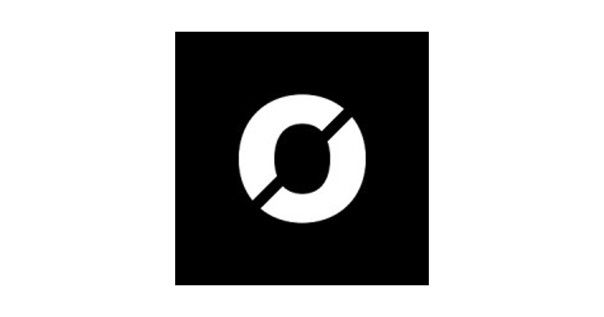 Row Zero - Desktop App for Mac, Windows (PC) - WebCatalog