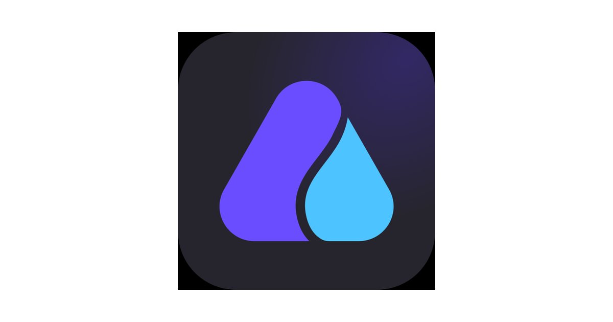 Rowy - Desktop App for Mac, Windows (PC) - WebCatalog