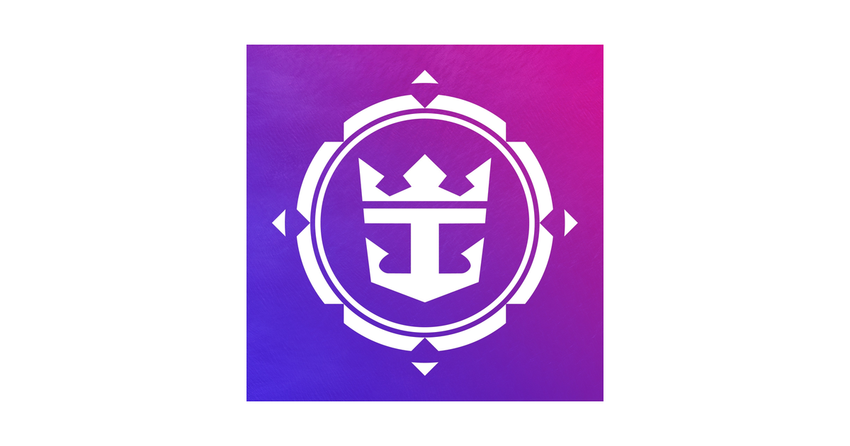 Royal Caribbean - Desktop App for Mac, Windows (PC) - WebCatalog