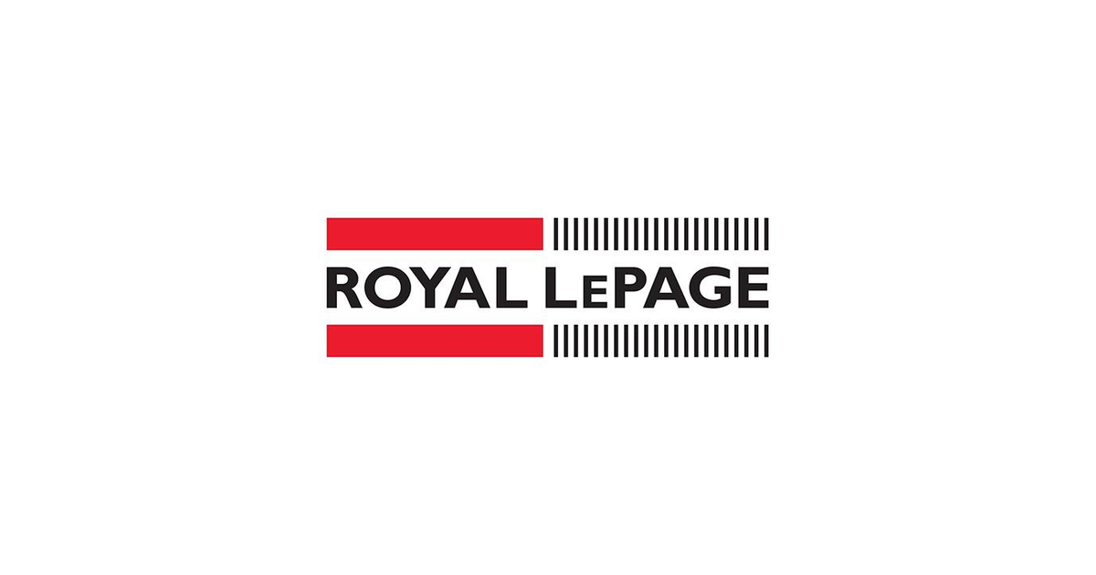 Royal LePage - Desktop App for Mac, Windows (PC) - WebCatalog