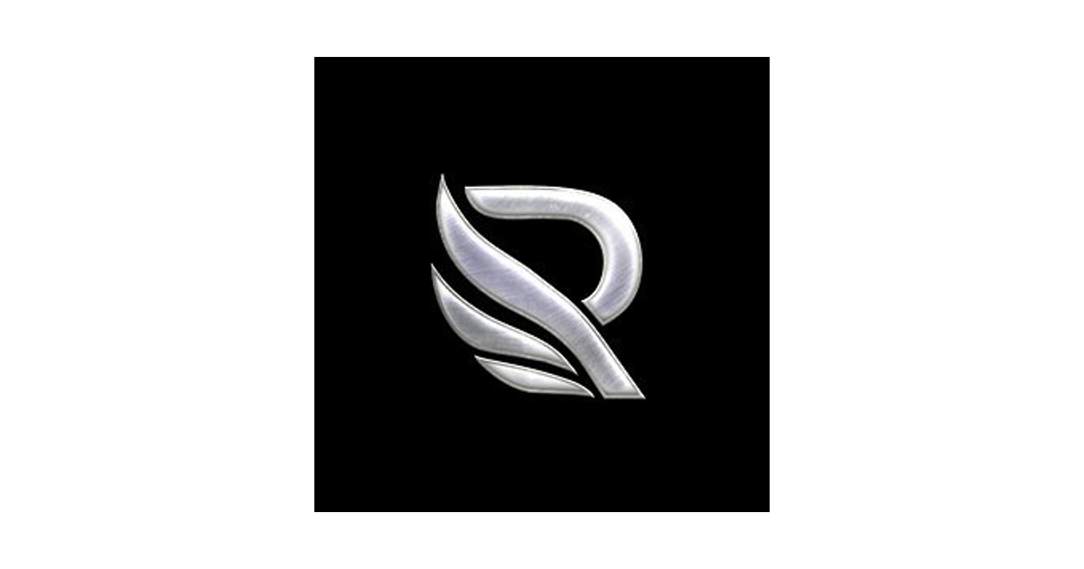 Royal Road - Desktop App for Mac, Windows (PC) - WebCatalog