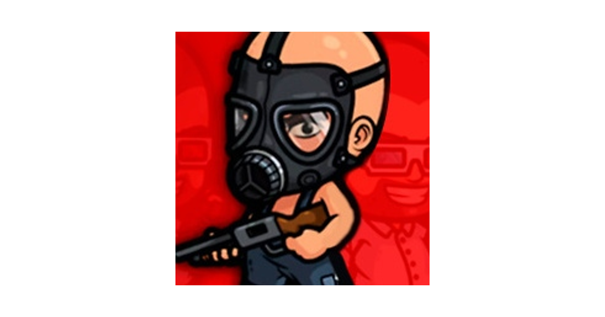 Royale Dudes - Game for Mac, Windows (PC) - WebCatalog