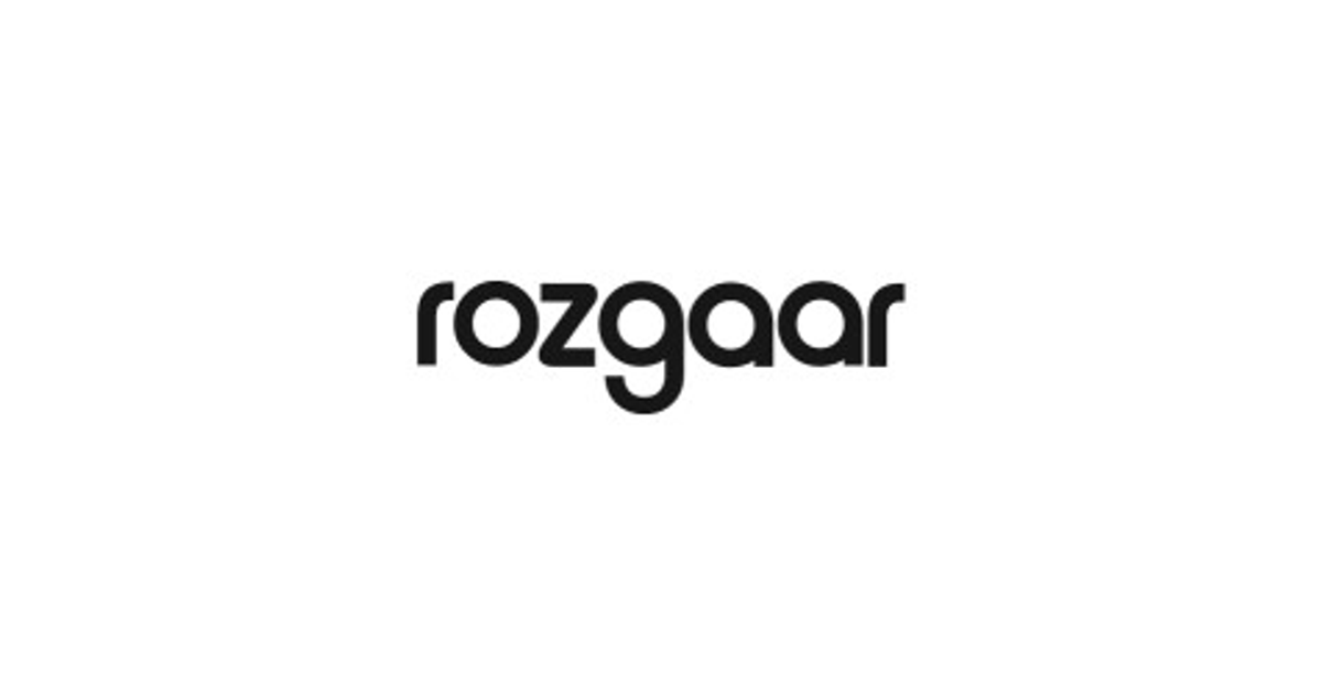 Rozgaar India - Desktop App for Mac, Windows (PC) - WebCatalog