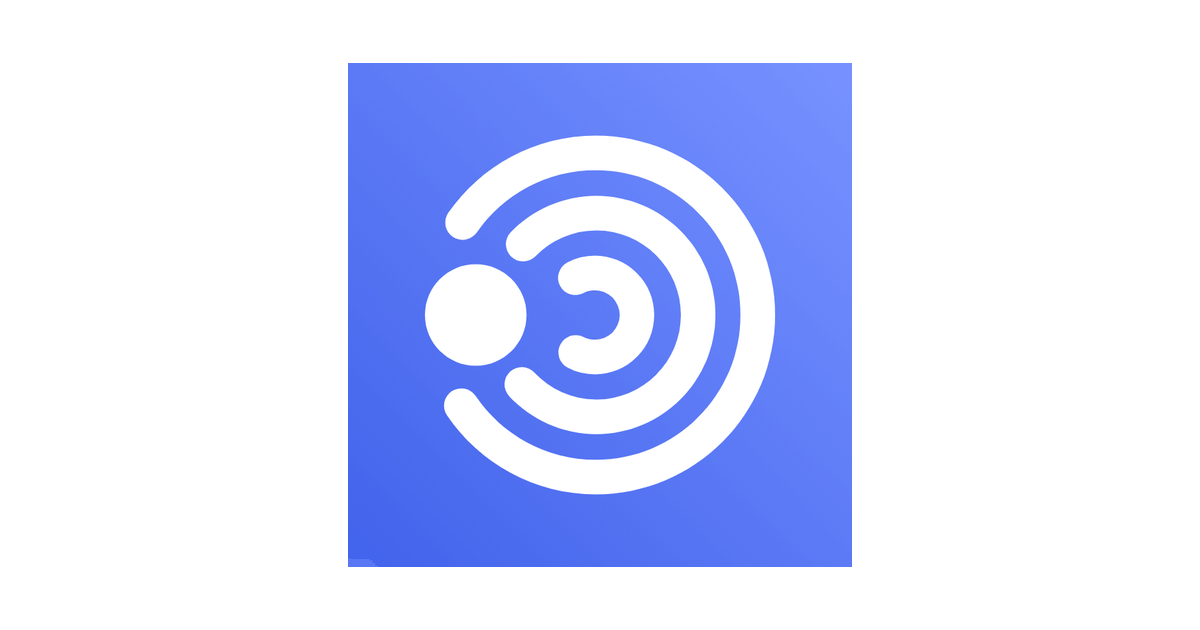 RSS API - Desktop App for Mac, Windows (PC) - WebCatalog