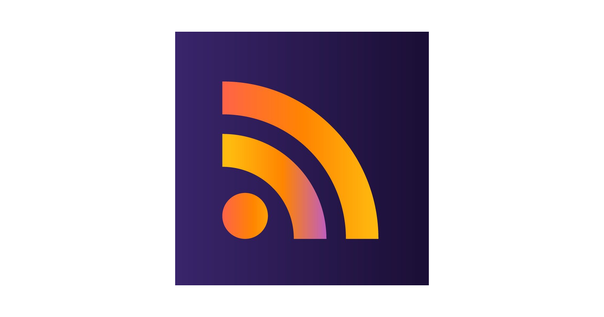 RSS.com - Desktop App for Mac, Windows (PC) - WebCatalog