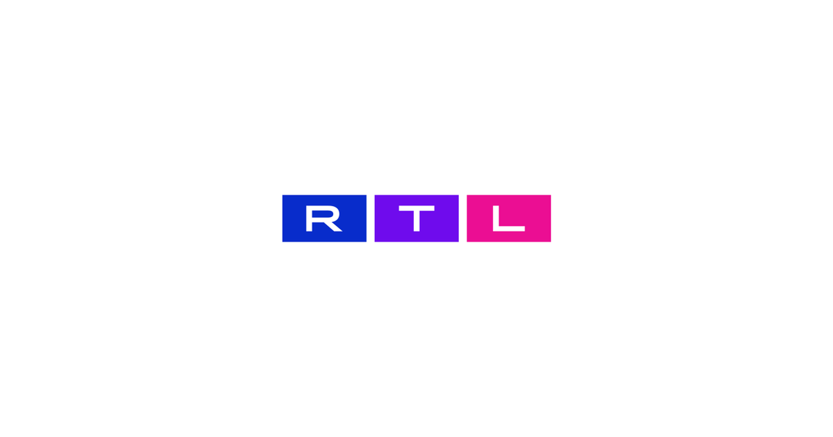 RTL.de - Aplicación de escritorio para Mac, Windows (PC) - WebCatalog
