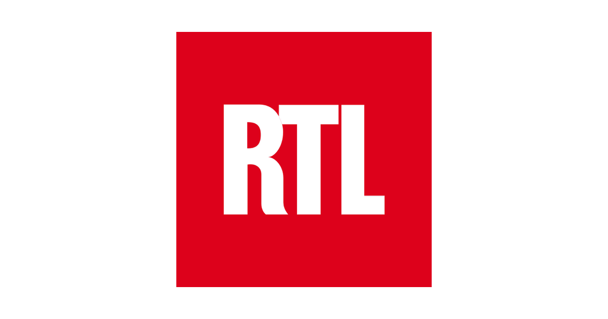 RTL - Desktop App for Mac, Windows (PC) - WebCatalog
