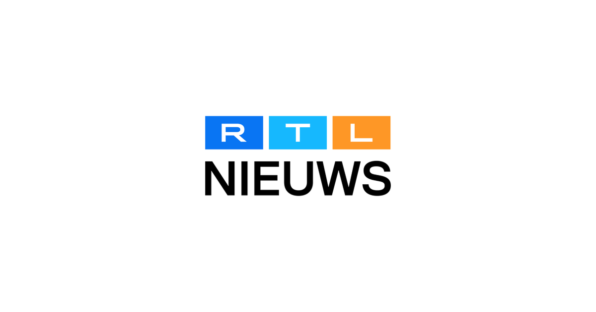 RTL Nederland - Desktop App for Mac, Windows (PC) - WebCatalog