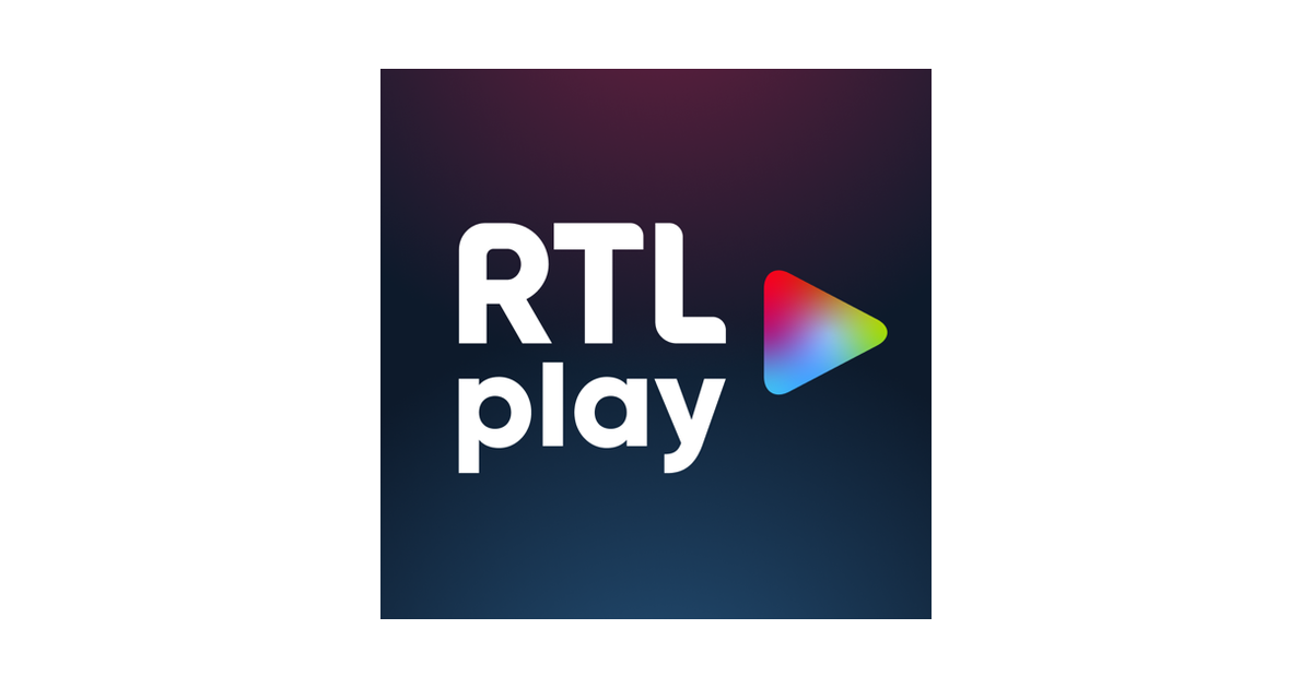 RTL play - Application de bureau pour Mac, Windows (PC) - WebCatalog