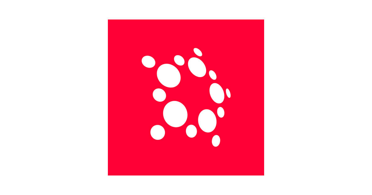 RTN - Desktop App for Mac, Windows (PC) - WebCatalog