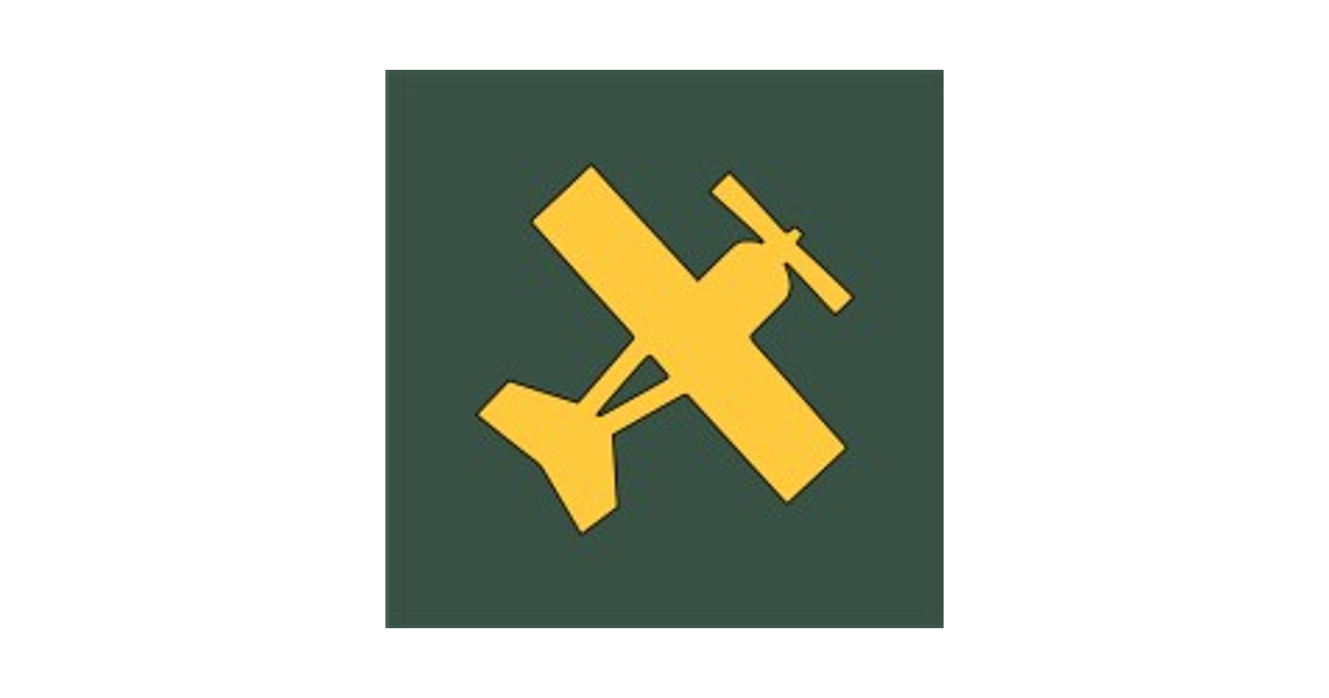 RTOPilot - Aplicación de escritorio para Mac, Windows (PC) - WebCatalog