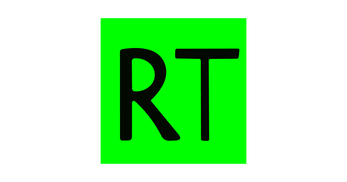 RTutor - Desktop App for Mac, Windows (PC) - WebCatalog