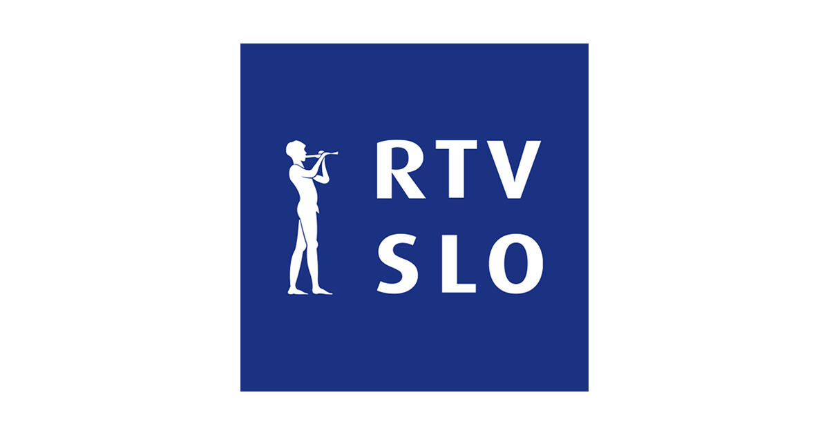 RTV SLO - Desktop App for Mac, Windows (PC) - WebCatalog