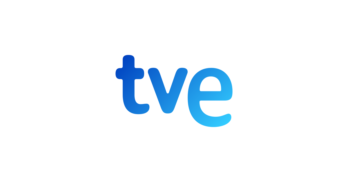 TVE - Desktop App for Mac, Windows (PC) - WebCatalog