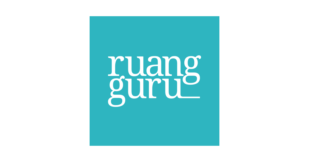 Ruangguru - Skrivebordsappen for Mac, Windows (PC), Linux - WebCatalog Ruangguru - Skrivebordsappen for Mac, Windows (PC), Linux - WebCatalog