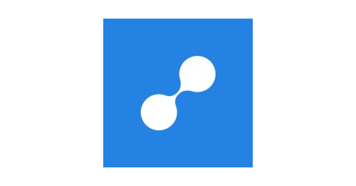 Rubber - Desktop App for Mac, Windows (PC) - WebCatalog