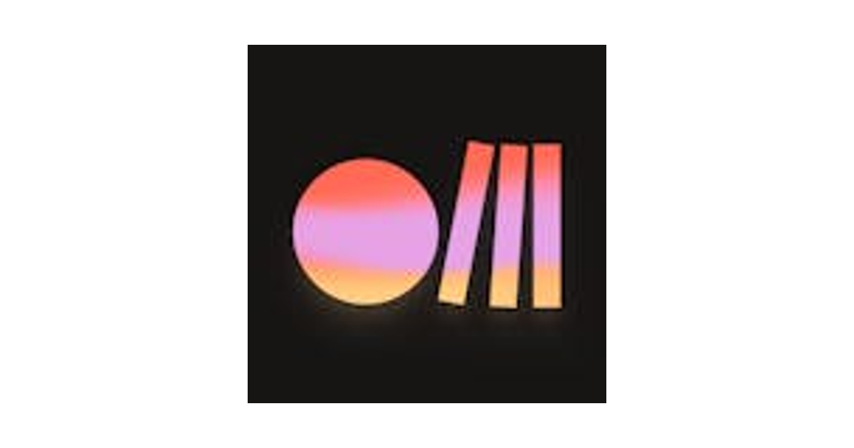 Rube - Desktop App for Mac, Windows (PC) - WebCatalog