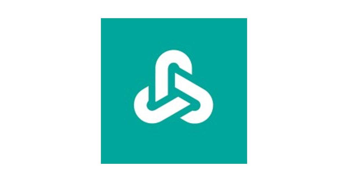 Rubicon - Desktop App for Mac, Windows (PC) - WebCatalog