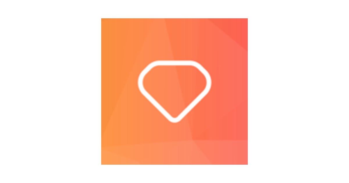 Ruby - Desktop App for Mac, Windows (PC) - WebCatalog