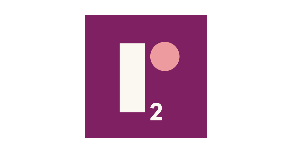 Ruby - Desktop App for Mac, Windows (PC), Linux - WebCatalog Ruby - Desktop App for Mac, Windows (PC), Linux - WebCatalog